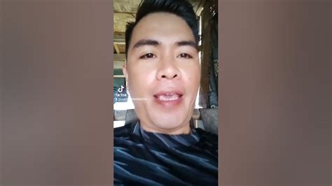 Basta Babae😂 Youtube