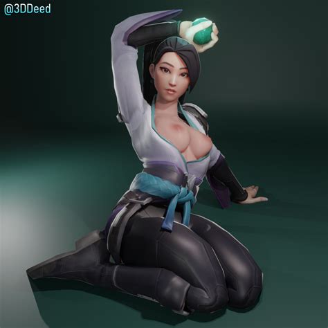 Rule 34 3d 3ddeed Ble Blender Blender Software Breasts Breasts Out
