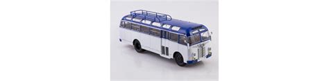 Масштабные модели автомобилей 1:43 в интернет-магазине Агат-М