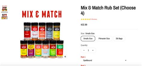 how to choose the right product bundling strategy