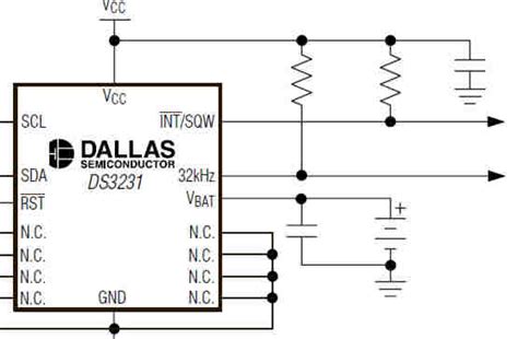 Stm32f4ve Rtc Real Time Clock Сайт о микроконтроллерах Stm32 и не