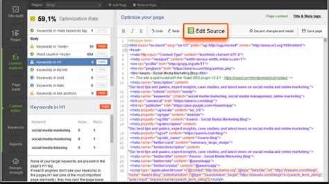 How To Increase Speed Of Your Website BlogSaays