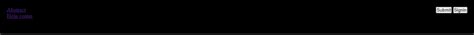 Html Unable To Align Items In Navbar In Css Stack Overflow