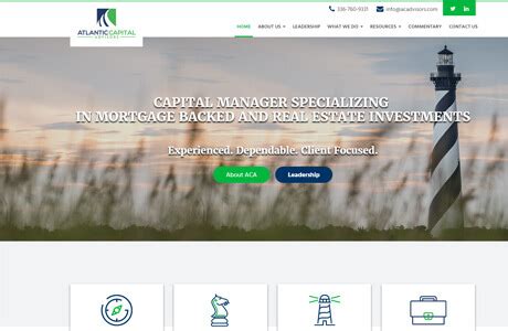 AngularJS Development Company Hire AngularJS Developer