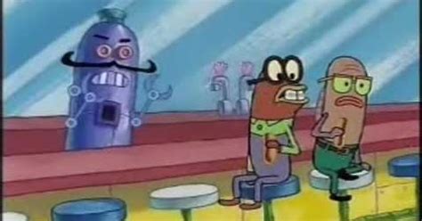 Arti Geek Dengan Nerd Dan Apa Bedanya