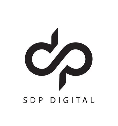 Digital Public Relations And Strategic Communications Sdp Digital