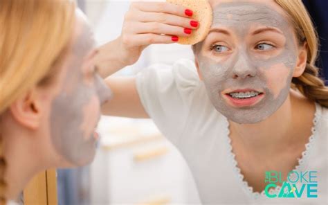 Can You Remove Self Leveling Compound The Bloke Cave