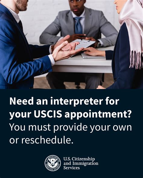 Us Us Citizenship And Immigration Services