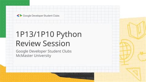Introduction To Python Programming Part 2 Pptx