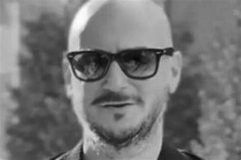 Datum I Mesto Sahrane Andreja Gjordjeskog