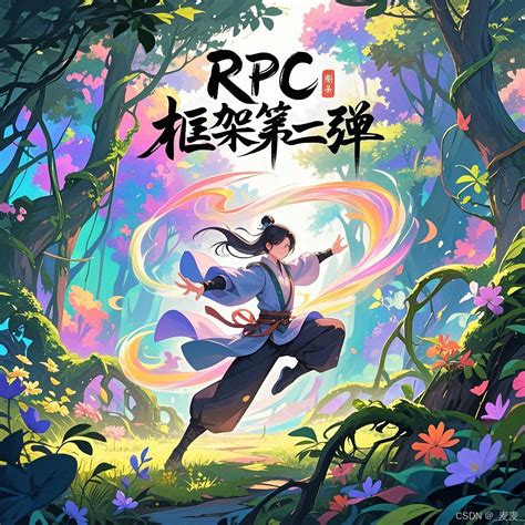 C从零实现json Rpc框架 第二弹——使用jsoncpp库并封装json工具类c Json封装 Csdn博客