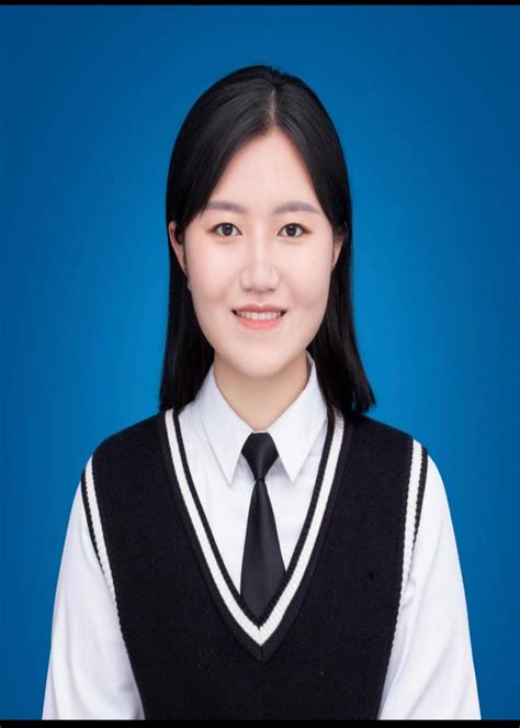 能源与建筑环境实验室（武汉理工大学）明廷臻教授研究组欢迎您！