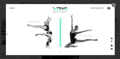 Lightbox Live Content In Lightboxes Doesn T Look Live User Experience Stack Exchange