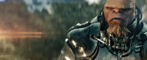 Морской Бой Инопланетяне Фото – Telegraph