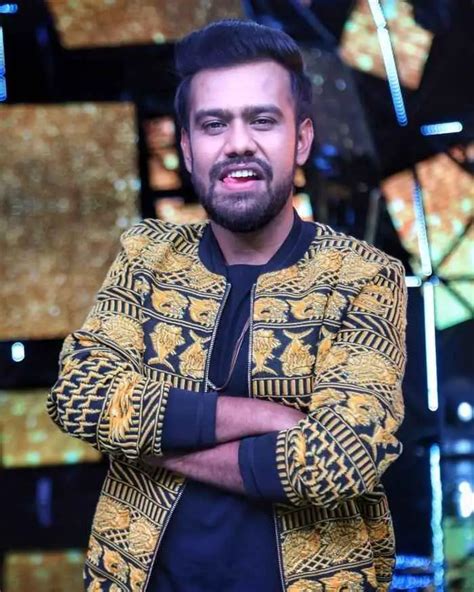 Shahzan Mujeeb Height Affairs Age Net Worth Bio And More 2022 The