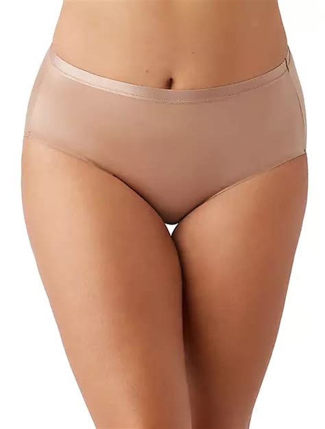 Inner Sheen T Shirt Bra Wacoal