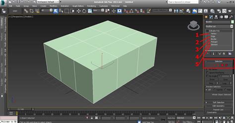 Как добавить картинку в 3d Max
