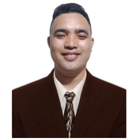 Joseph Ricafort Youtube