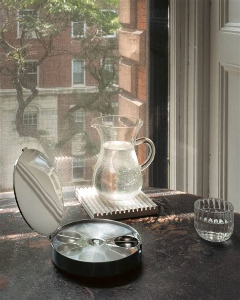 Remsen Releases Homeware To Bring Back Joy To Design For The Elderly