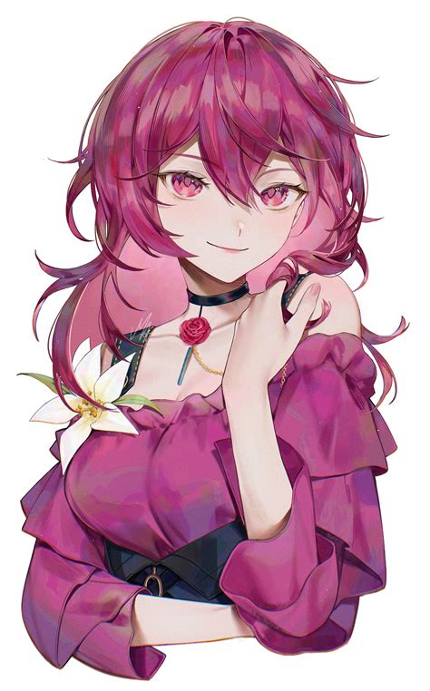 Original Drawn By Ani Danbooru