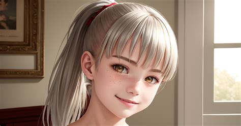 乳出し Sexy Lingerie Imouchiのイラスト Pixiv