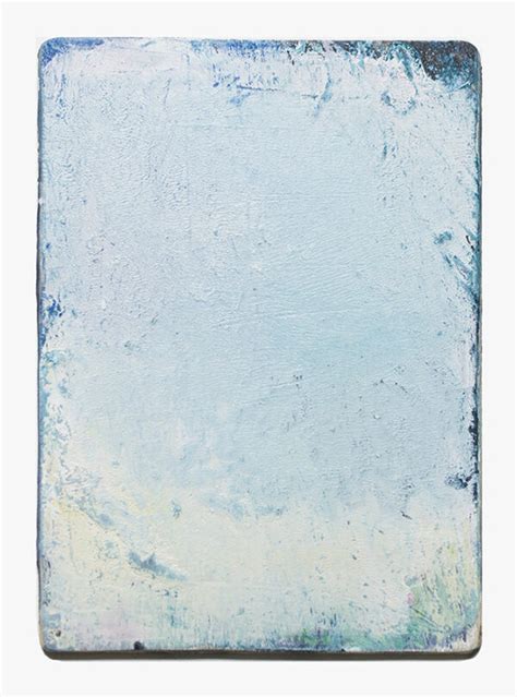 Ak 7 Alys Kuu 20 X 15 Cm Cold Wax And Oil On Wooden Pepnot Gallery