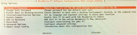 raspberrypi on sap hcp iot blog series part 1 s sap community