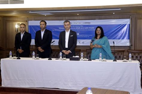 kamrul hassan posted on linkedin