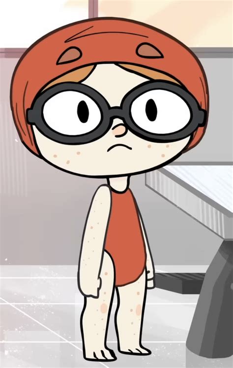 Illymations Swimsuit 26 By Meggyfan26 On Deviantart