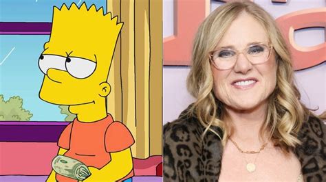 What The Cast Of The Simpsons Looks Like In Real Life