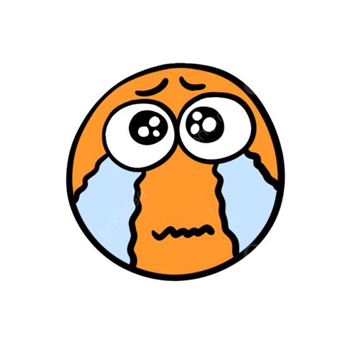 Exaggerate Clipart Png Images Exaggerated Expression Decorative
