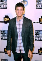 Kevin Pereira Universal Studios Wiki Fandom