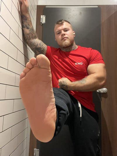 🏴󠁧󠁢󠁥󠁮󠁧󠁿alphajacked 🦍 Alphajackedd On X Tumbex