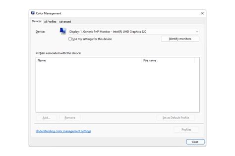 List Of Control Panel Applets In Windows