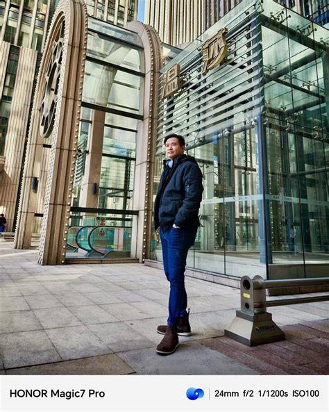 Stephen Cheng Stephen Cheng Added A New Photo — In