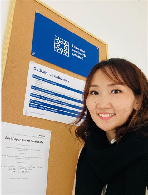 Masarykuniversity Muni Fimu Brno Research Smartcity Data