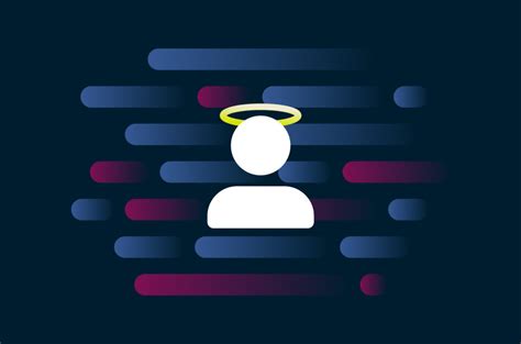 Rise Of Deceased Social Media Accounts Expressvpn Blog