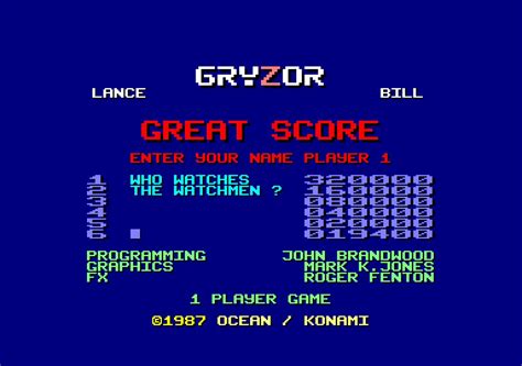 Best Amstrad Cpc Games Of All Time Time Extension
