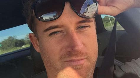 Soap Star Jai Evans Found Dead Aged 43 Dublins Q102