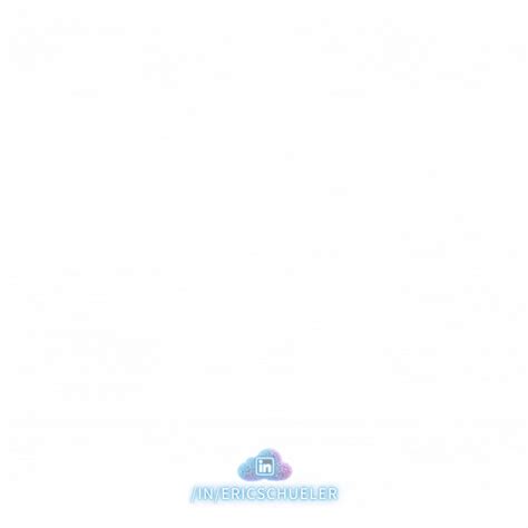 Cloudcomputing Devops Aws Linuxfoundation Continuouslearning