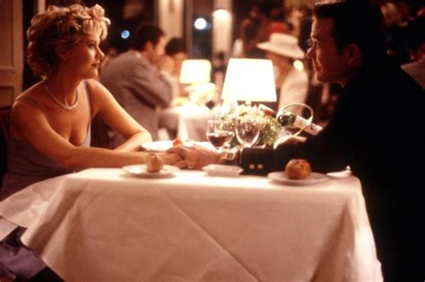 Meg Ryan Movie Quotes Popsugar Love Sex