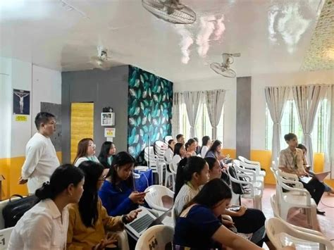 Metacognitive Report Ttl 1 Culminating Day Reflection Culminating Day Was Unremarkable Day As