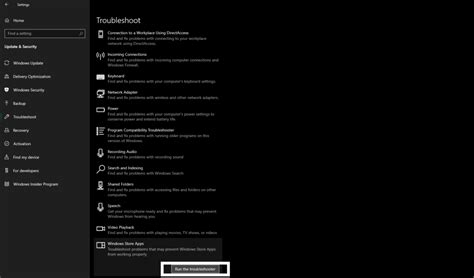 How To Fix Unhandled Exception Error In Windows