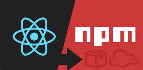 Creating And Publishing React Npm Packages Simply Using Tsup By
