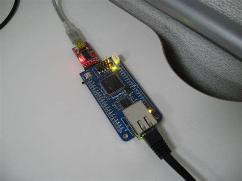 ねむいさんのぶろぐ Stm32 Primer2にfreertosを乗せる1