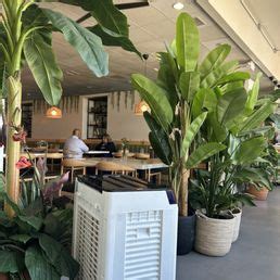 Maui Pho Updated March 2025 184 Photos And 89 Reviews 5432