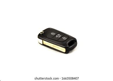 568 Alarm Key Fob Images Stock Photos Vectors Shutterstock