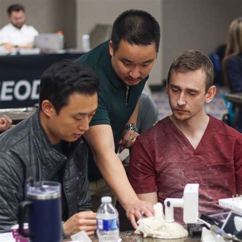 Dryang Oralsurgery Yorbalindaoms Daniel Yang Dds Md