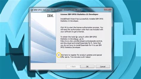 Spss 21 Statistics Loxaeazy