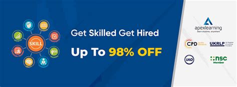 Online Construction Engineering Advanced Diploma Cpd Accredited